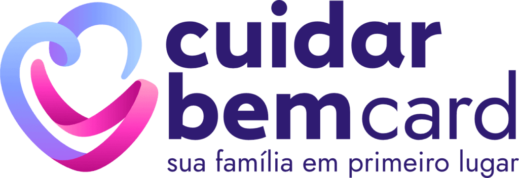 Cuidar Bem Card: Telemedicina, descontos de 50% em Consultas e Exames